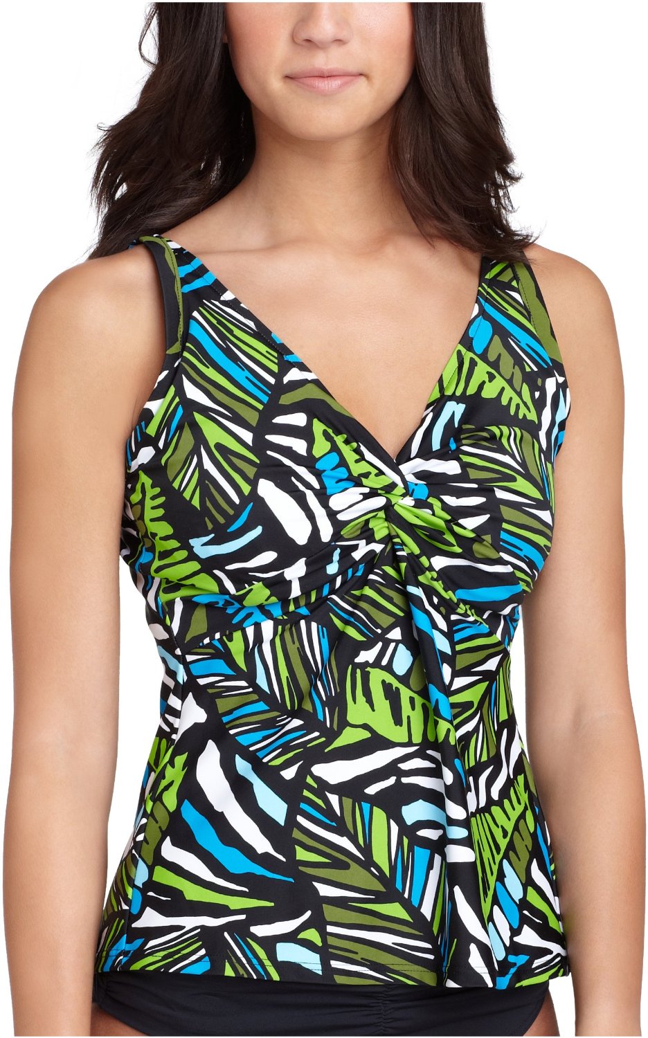 sunset_swimsuits_10 - European Market Deli and Cafe